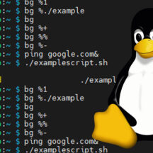 How to Use the jobs Command on Linux - Pi My Life Up