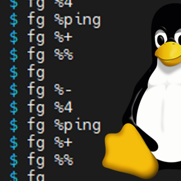How to use the tree Command on Linux - Pi My Life Up