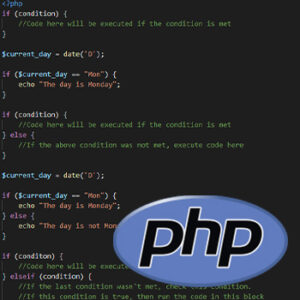 Coding Index - Pi My Life Up
