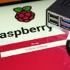 Installing Network Manager on Raspberry Pi OS - Pi My Life Up