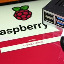 Installing Network Manager on Raspberry Pi OS - Pi My Life Up