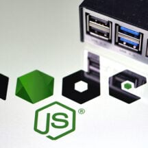 Installing Node-Red on a Raspberry Pi - Pi My Life Up