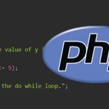 How to Use the Python while Loop - Pi My Life Up
