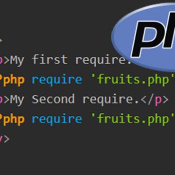 Generating an MD5 hash in PHP - Pi My Life Up