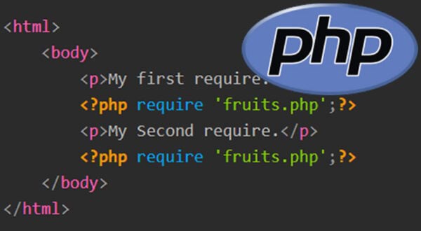 How to Decode and Encode Base64 Strings in PHP - Pi My Life Up