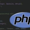 Check if String is a Number in PHP using is_numeric() - Pi My Life Up