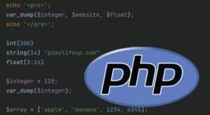 How to Decode and Encode Base64 Strings in PHP - Pi My Life Up