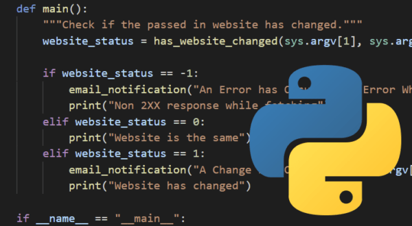 Raspberry Pi LED Strip using the APA102 - Pi My Life Up