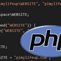 How to Decode and Encode Base64 Strings in PHP - Pi My Life Up