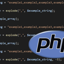 Check if String is a Number in PHP using is_numeric() - Pi My Life Up