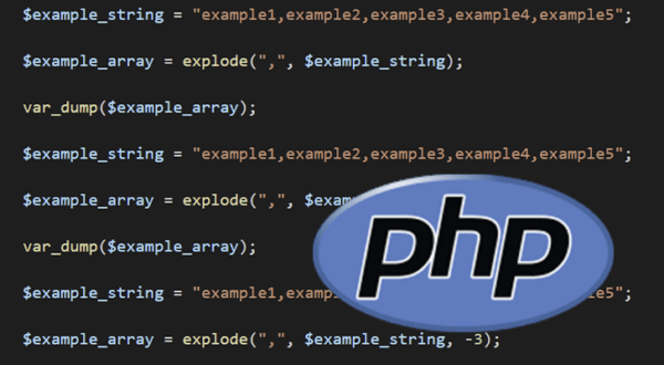 How To Use The Substr Function In Php Pi My Life Up