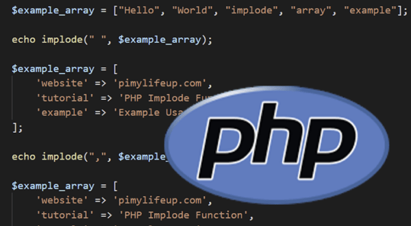 How To Decode And Encode Base64 Strings In Php Pi My Life Up