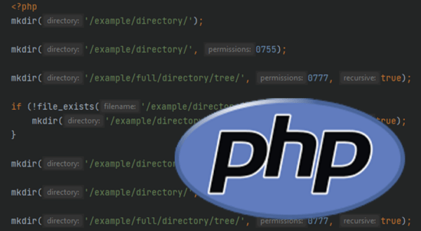 Generating An Md5 Hash In Php Pi My Life Up