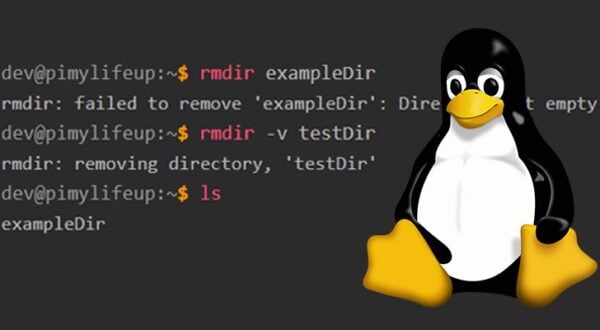 How to use the usermod Command in Linux - Pi My Life Up