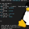 How to Encode or Decode a base64 String on Linux - Pi My Life Up