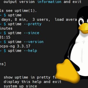 How to Use the jobs Command on Linux - Pi My Life Up
