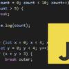 JavaScript if, else, and else if Conditional Statements - Pi My Life Up