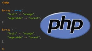How to get the length of an Array in PHP - Pi My Life Up