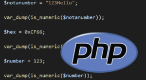Generating an MD5 hash in PHP - Pi My Life Up