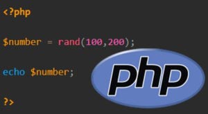 Using the isset() Function in PHP - Pi My Life Up