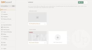 Setting up DAKBoard on the Raspberry Pi - Pi My Life Up
