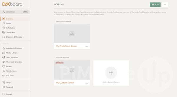 Setting up DAKBoard on the Raspberry Pi - Pi My Life Up