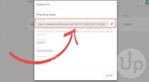 Setting up DAKBoard on the Raspberry Pi - Pi My Life Up