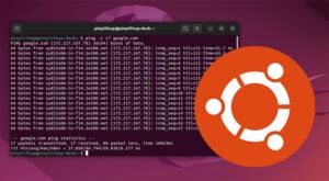 How to Send a Ping on macOS - Pi My Life Up