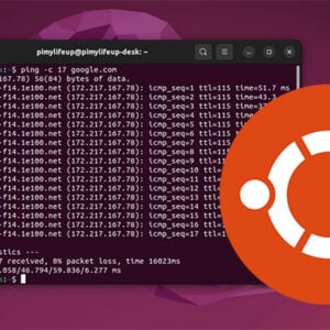 Installing Python on Ubuntu - Pi My Life Up