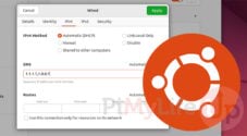 How to change DNS settings on Ubuntu - Pi My Life Up