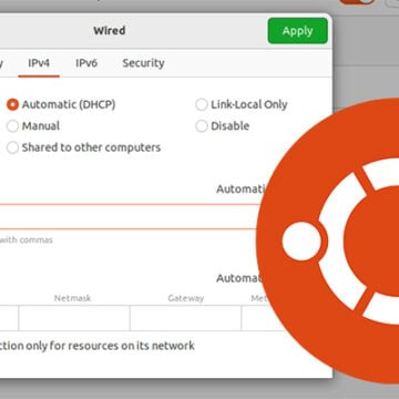 How to get your IP Address on Ubuntu - Pi My Life Up