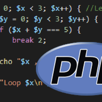 Pausing a Script in PHP using sleep or usleep - Pi My Life Up