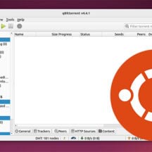 How to set up a Simple NAS on Ubuntu - Pi My Life Up