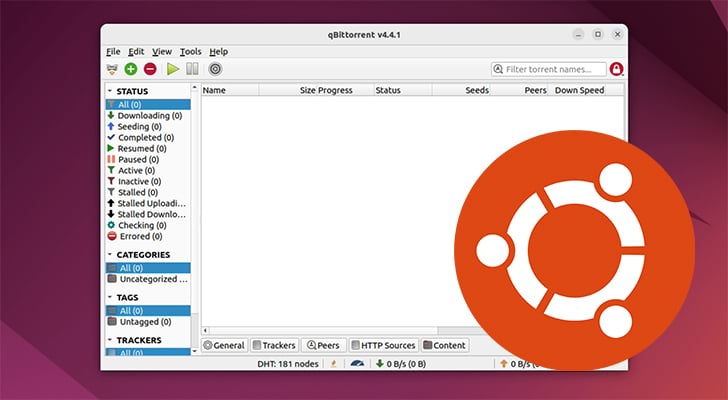 Setting Up An Ntp Server On Ubuntu Using Chrony Pi My Life Up