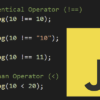 JavaScript Logical Operators - Pi My Life Up