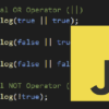 JavaScript Arithmetic Operators - Pi My Life Up
