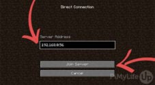 Setting up a Minecraft Java Edition Server on Ubuntu - Pi My Life Up