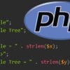 How to get the length of an Array in PHP - Pi My Life Up