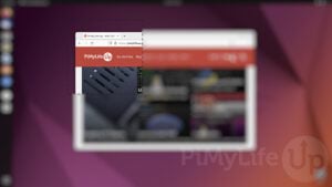 How to Take a Screenshot in Ubuntu - Pi My Life Up