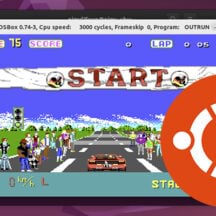 How to Install pip on Ubuntu - Pi My Life Up