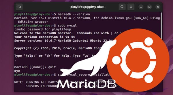 How to Uninstall a Package on Ubuntu - Pi My Life Up