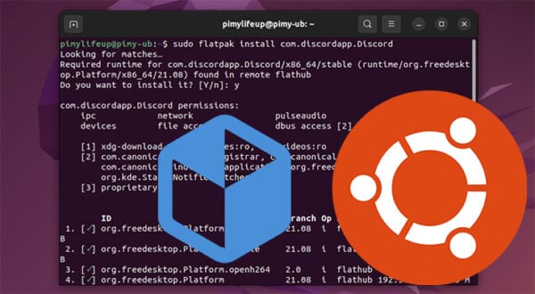 Running a Factorio Server on Ubuntu - Pi My Life Up