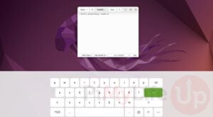 How to Enable the On-screen Keyboard on Ubuntu - Pi My Life Up