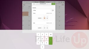 How to Enable the On-screen Keyboard on Ubuntu - Pi My Life Up