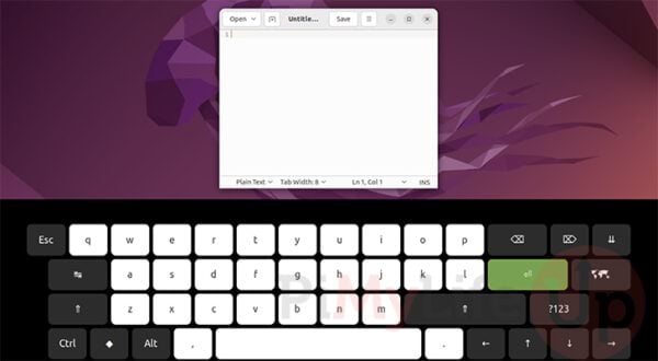 How to Enable the On-screen Keyboard on Ubuntu - Pi My Life Up
