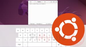 How to Enable the On-screen Keyboard on Ubuntu - Pi My Life Up