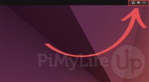 How to Restart the Network on Ubuntu - Pi My Life Up