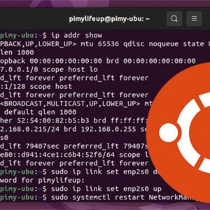 Installing Home Assistant on Ubuntu - Pi My Life Up