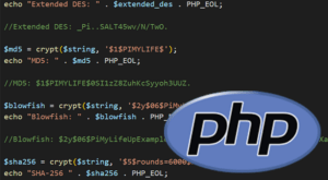 How to Decode and Encode Base64 Strings in PHP - Pi My Life Up