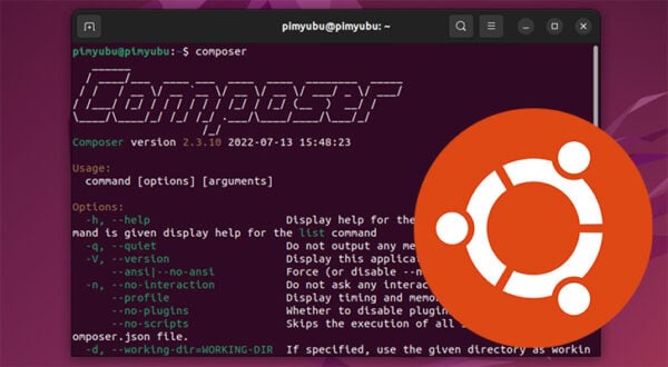 How to Install the Godot Game Engine on Ubuntu - Pi My Life Up How to Install the Godot Game Engine on Ubuntu - Pi My Life Up